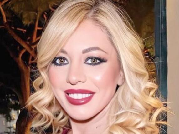 L’ex di Boccia Marco Mignogna: ecco perché sono ancora sposati. «Le ...