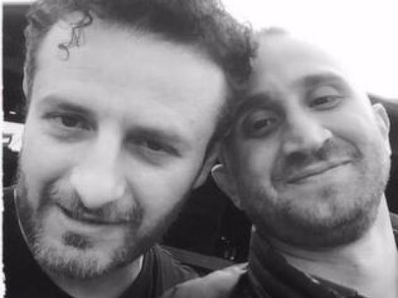 Luca Lucci e Giancarlo Lombardi, la guerra interna tra ultrà rossoneri ...