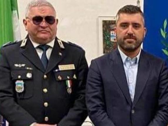 Padova, morto l’ex comandante dei vigili di Cadoneghe: era sotto processo per lo scandalo ...