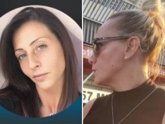 Inchiesta ultras, le donne «contabili» delle Curve: così Debora ...