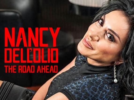 Da Sven-Göran Eriksson a Grande Fratello Celebrità. Nancy Dell’Olio si ...