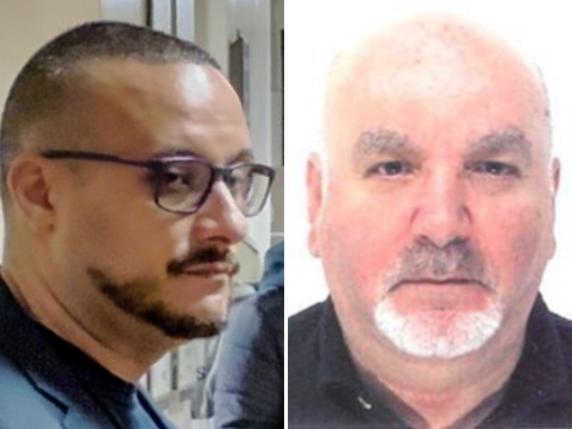 Dossieraggi, l’ex carabiniere e la multinazionale. Vincenzo De Marzio ...