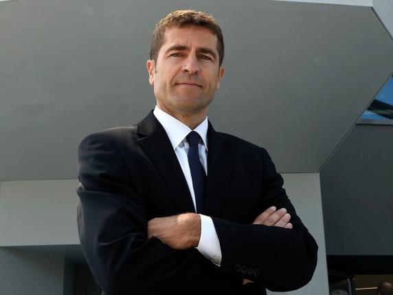 Zucchetti, con l'Ai oltre i due miliardi | Corriere.it