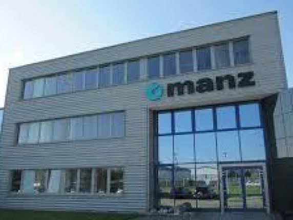 Sasso Marconi, Manz Italy sempre più a rischio: «insolvente» la ...