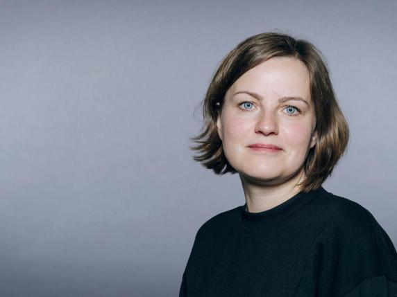 Editoriale di Musk sulla Welt, si dimette la caporedattrice | Corriere.it