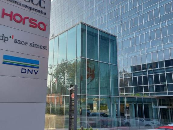 Horsa group cresce nell’hi-tech: dieci acquisizioni strategiche in un ...