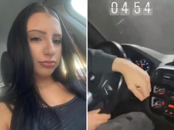 Jennifer Alcani scappa da casa di notte e muore a 13 anni, la mamma ...