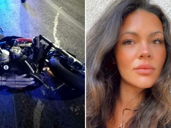 Incidente Varcaturo, morta Marilena Romano: l'infermiera cade dalla moto ed è travolta da un ...