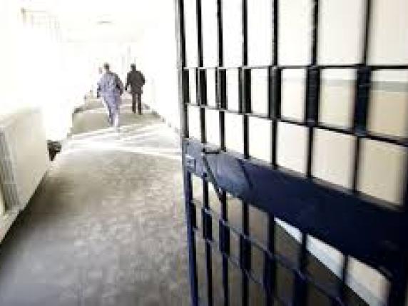 Modena, quarto morto in un mese al carcere di Sant'Anna. Il direttore ...