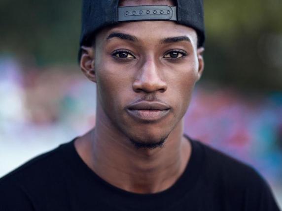 Jason Mensah, morto a 24 anni: i deliri, il sedativo, sei mesi in coma ...