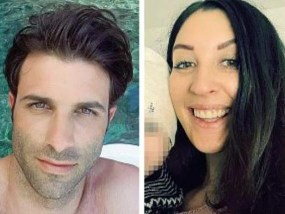 Eleonora Guidi uccisa con 24 coltellate: resta il mistero del movente ...