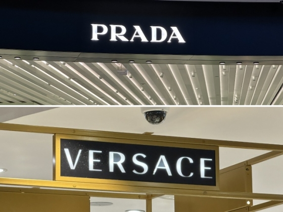 Prada guarda a Versace, il nodo del prezzo: gli americani chiedono 1,5 miliardi, Bertelli punta ...