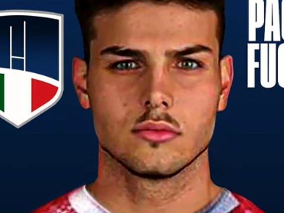 Salerno, il rugbista Paolo Fuoco sventa la seconda rapina in pochi mesi ...