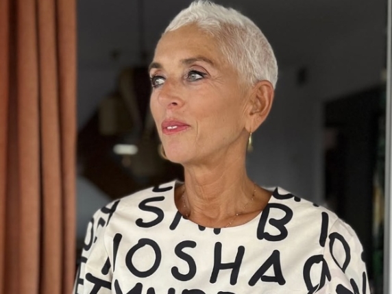 Milano, nasce la Fondazione Paola Marella. L'annuncio del marito ...