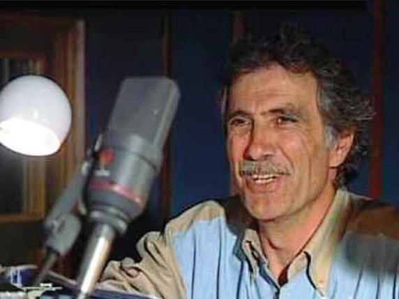 Intelligenza artificiale a Roma, la battaglia del doppiatore di Luke ...