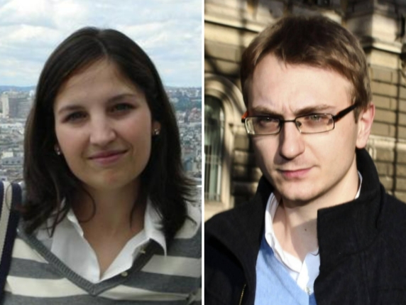 Il giudice che ha assolto Stasi in primo grado: «A ogni verifica i ...