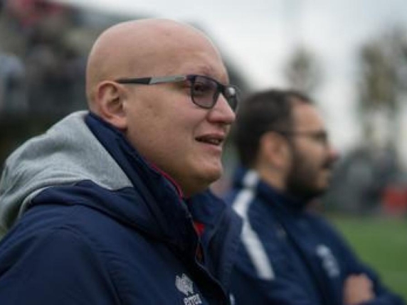 A un anno e mezzo da Daris Ghidini, muore la piccola Mia di quasi 4 ...