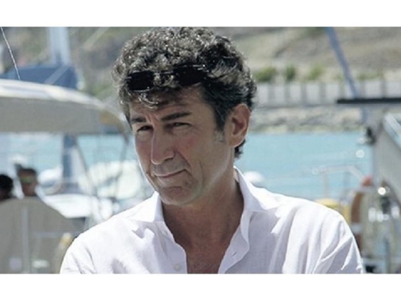 Andrea Pignataro e l'inchiesta per evasione fiscale: rotte del jet ...