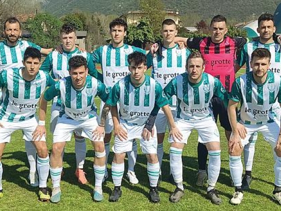 Dai pali del San Patrignano al Sellero, Prandini: «Ero ...