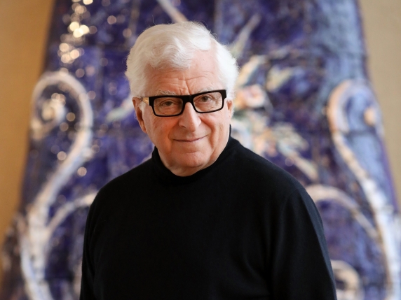 Bertelli (Prada): «Volevamo Versace, non un marchio solo per crescere ...