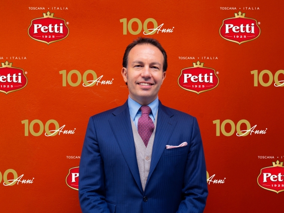 Pomodoro Petti, cento anni di conserve: ora un altro impianto e più ...