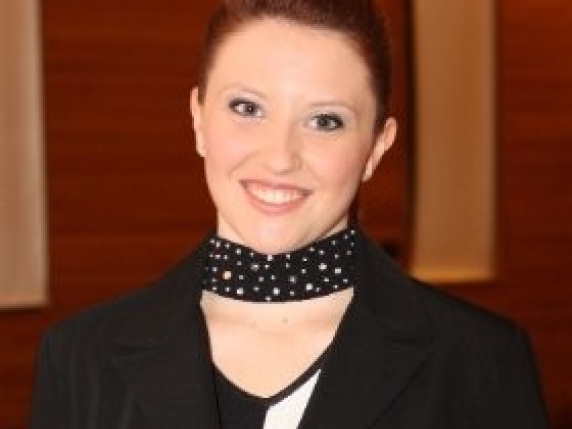 Garlasco, la perizia sul Dna alla biologa Denise Albani. Il giudice ...