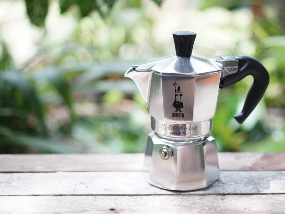 Bialetti passa ai cinesi: con Nuo Capital due accordi da 52 milioni in ...