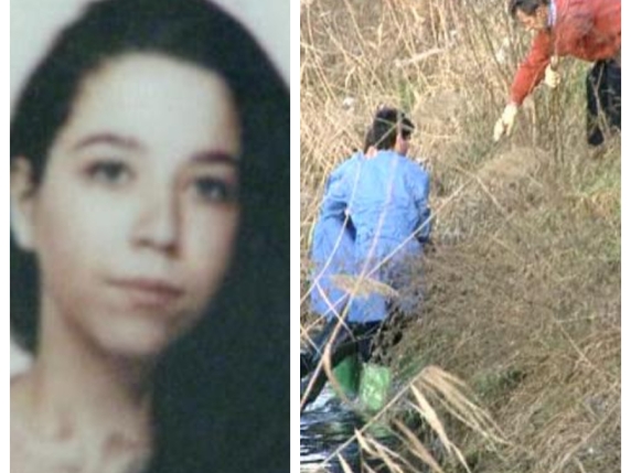Mostro di Modena, almeno otto donne uccise e il serial killer mai ...