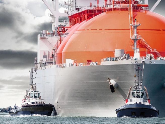 Msc-Boluda, operazione da 1 miliardo sul capitale: è nato il numero uno ...