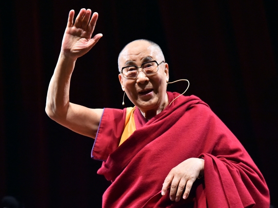 Dalai Lama: «Ci sarà un successore e non sarà scelto dalla Cina ...