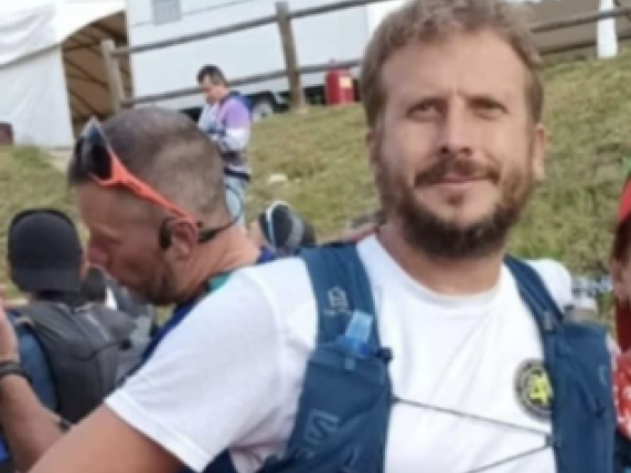 Valsesia, trovato morto il 45enne Luca Colombo: è scivolato battendo la ...