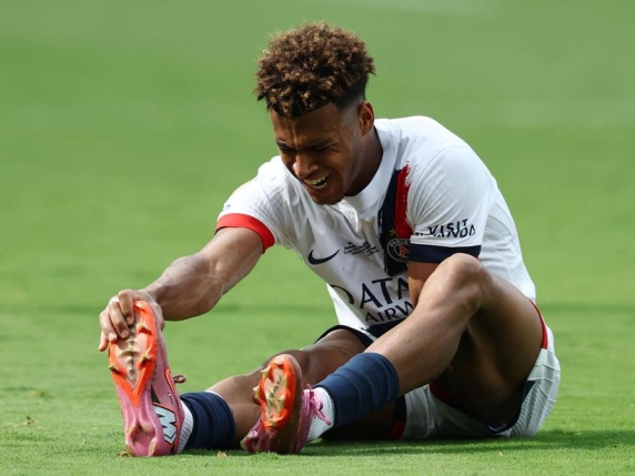 Il Psg non perda l'umiltà, cosa gli insegna la sconfitta in finale col ...