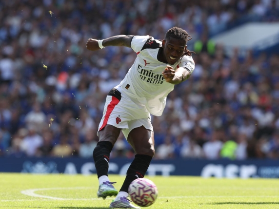 Coppa Italia, dove vedere in tv Milan-Bari e le altre partite di oggi | Corriere.it