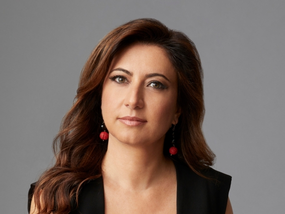 Svolta illy: compra le macchine da caffè Capitani, l’ad Scocchia: «Puntiamo all’integrazione ...