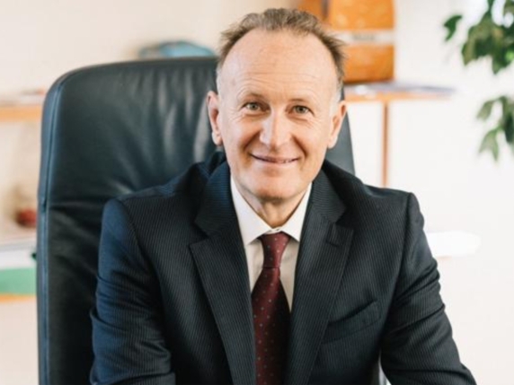 Gruppo Morato, 110 milioni per spingere la crescita della ...