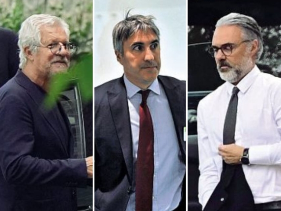Giorgio Armani, chi eredita il futuro del gruppo? La corsa dei manager ...