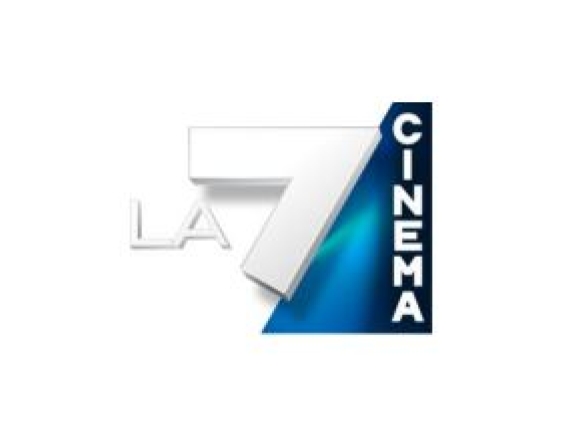 Nasce il canale tv La7 Cinema: dal 1° ottobre film di tutti i generi. Cairo: «Investimento ...