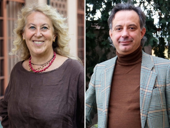 Vigevano, la giostra della giunta: il sindaco esce dai domiciliari ...