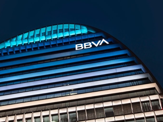 Bbva rilancia l’Opa per il Sabadell con un aumento del 10%. Il ceo ...