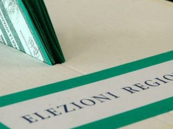 Regionali 2025, dove si vota e quando: dalle Marche alla Puglia. Le ...
