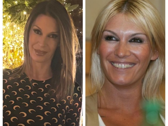 Mascia Ferri: «La casa del Grande Fratello era una topaia con due camerate e un bagno per 14 ...