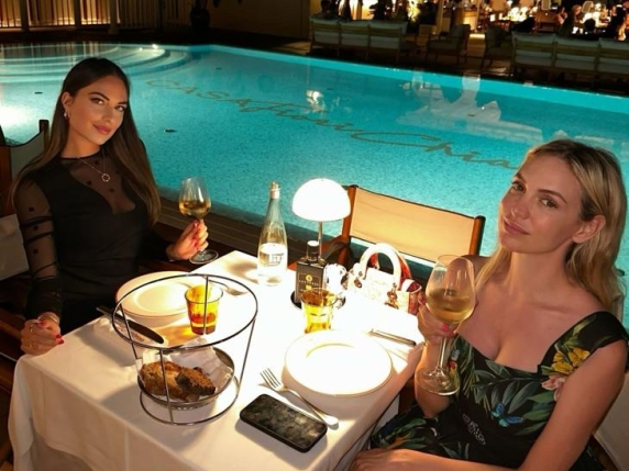 La socia di Pamela Genini: «Lui le fece credere d’essere milionario. A ...