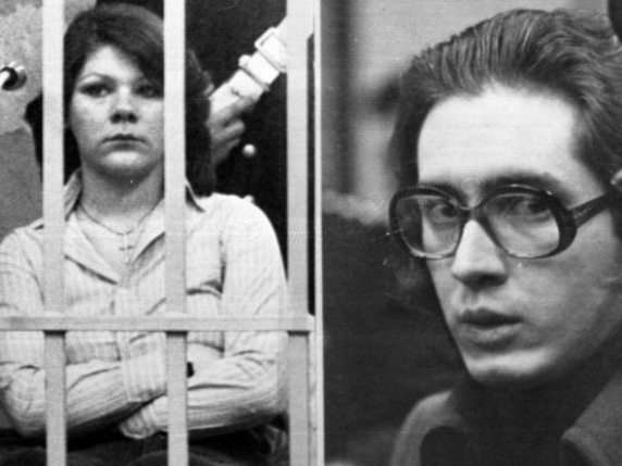 Doretta Graneris, storia della «belva di Vercelli» che 50 anni fa ...