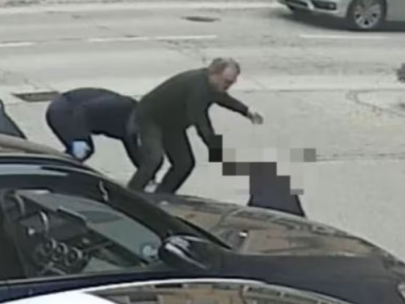 «Non legittima difesa, ma illegittima vendetta. Mario Roggero fu ...