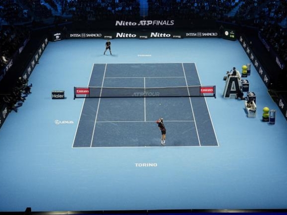 Milano soffierà le Atp Finals a Torino? Quando soldi e potere vincono ...
