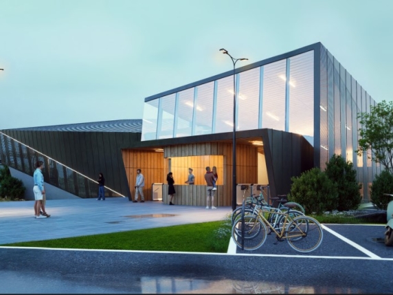 Funivia Trento-Bondone, la petizione dei residenti di Sardagna: «Il ...