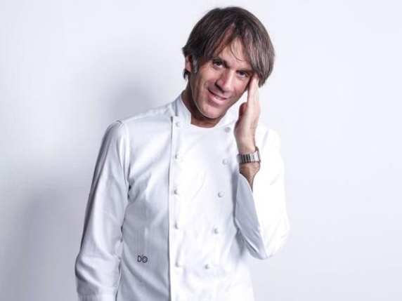 Scala, cappelletti al burro nocciola e rustin negàa di vitello: ecco le ...