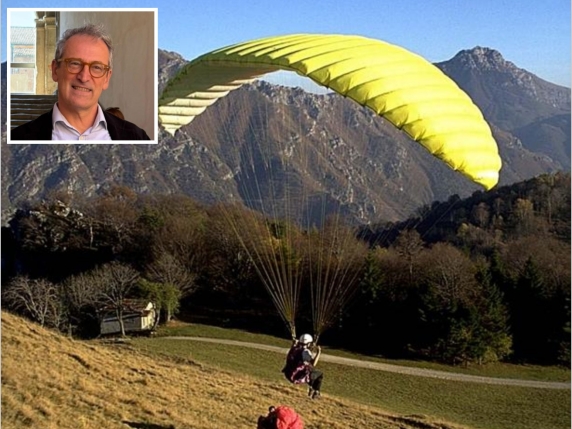 Lo psicologo degli sport estremi: «Brivido per sentirsi forti. I social ...