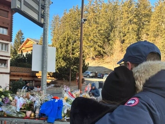 Elsa Rubino si sveglia e riconosce i genitori. Gioia per la 15enne ...