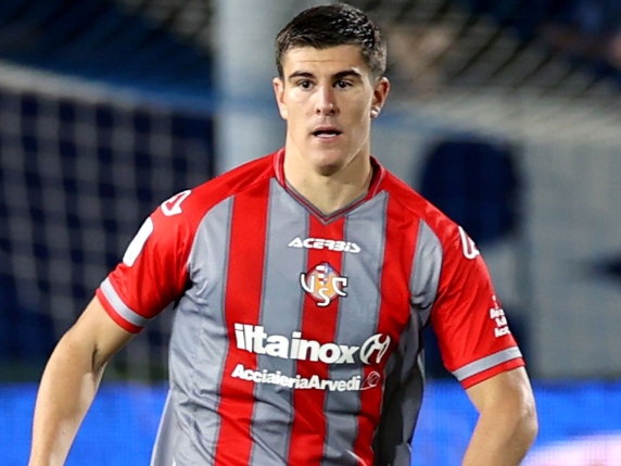 Brescia, l'ultimo giorno di mercato si apre con un acquisto: in difesa ...